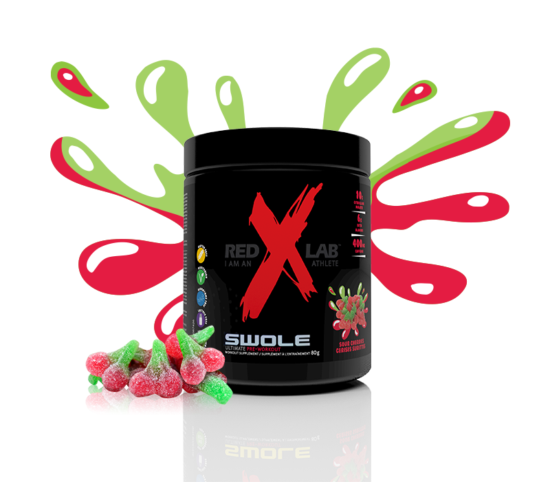 Revolution Nutrition : Shop Shop Mini - Amazing Deals & Fast Shipping ...