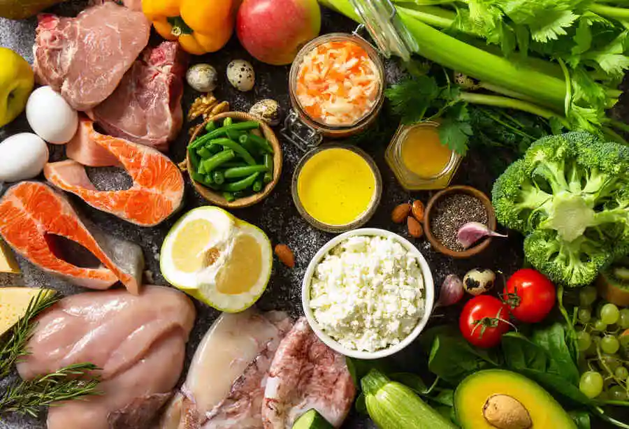 Dive into the Science Behind the Dunkan Diet: What Makes it So ...