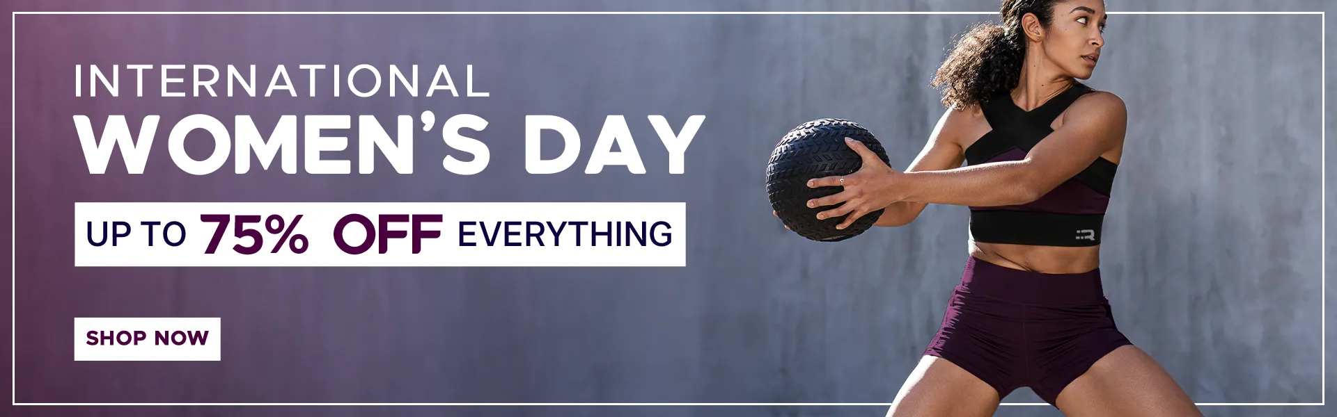 Revolution Nutrition - EMPLOYEE PRICING SALE - Top Deals and Fast ...