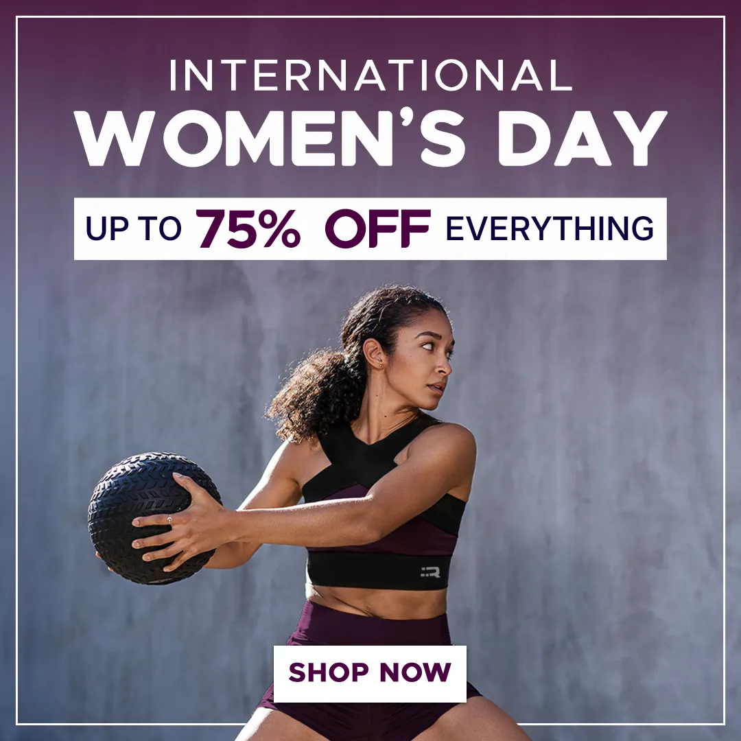 Revolution Nutrition - EMPLOYEE PRICING SALE - Top Deals and Fast ...