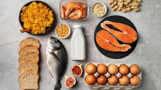 The Ultimate Guide to Choosing Between Isolate vs Whey Protein ...