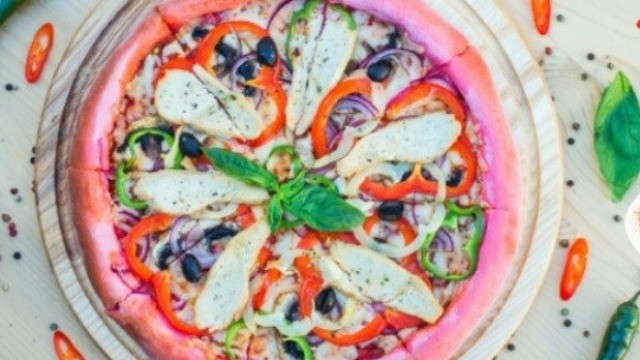 Fasting Made Delicious: 10 Flavorful Food Ideas for Your Next Fast ...