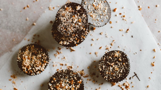 Fasting Made Delicious: 10 Flavorful Food Ideas for Your Next Fast ...
