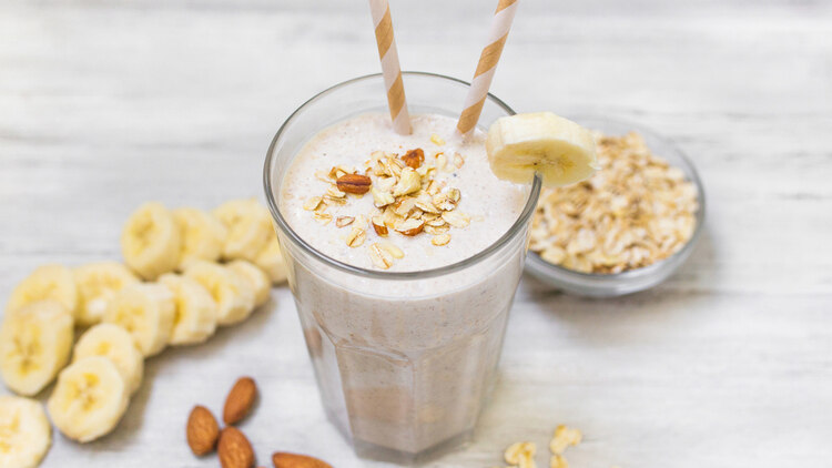 Get Your Protein Fix in a Tasty Way: 3 Creative Protein Powder Recipes ...