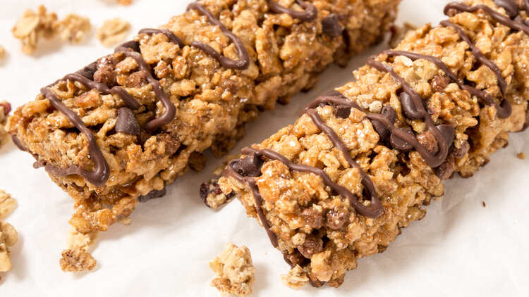 Get Your Protein Fix in a Tasty Way: 3 Creative Protein Powder Recipes ...