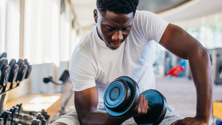 Pure EAA: The Ultimate Guide to Achieving Optimal Muscle Growth ...
